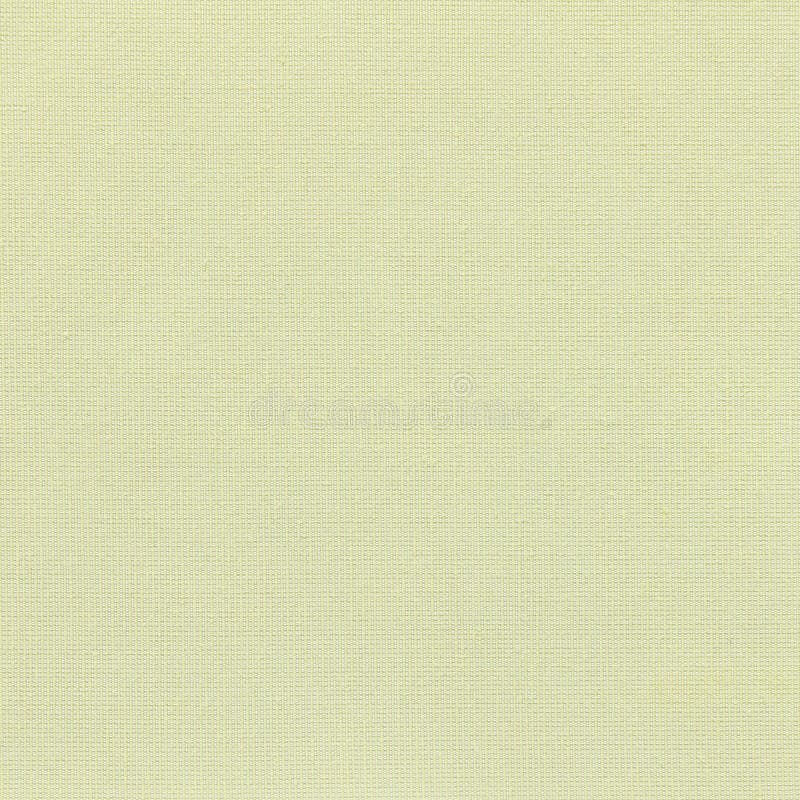 Beige fabric texture stock image. Image of fabric, material - 38187349