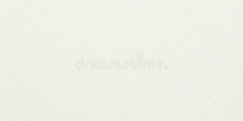 Light Fabric Texture, Bleached Cotton or Linen Background Stock Image ...