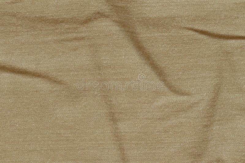 Beige fabric texture. stock image. Image of cardboard - 207745051