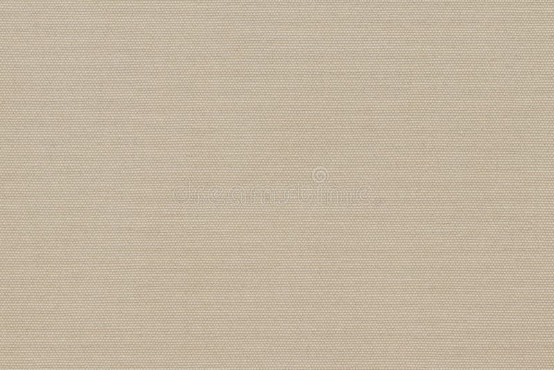 Beige fabric texture. stock image. Image of wood, clothing - 208327237