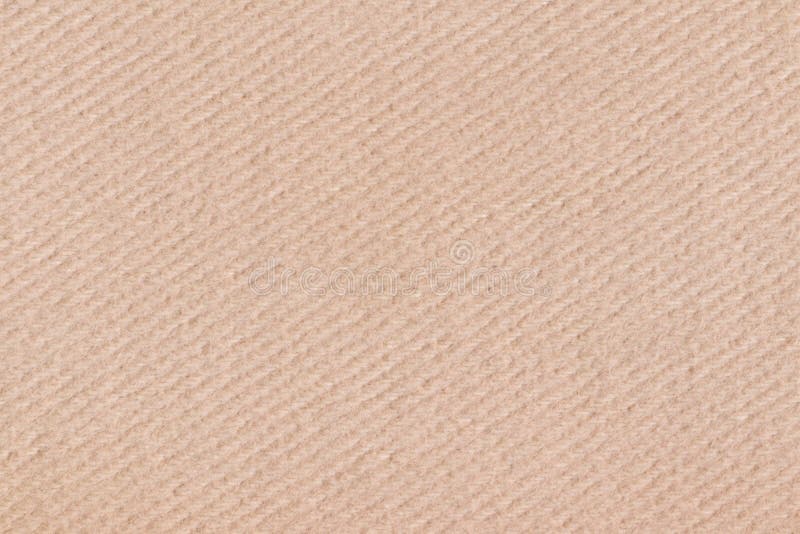 Beige fabric texture. stock image. Image of backdrop - 207745613