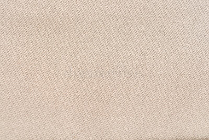 Beige fabric texture stock photo. Image of fibra, full - 40797372