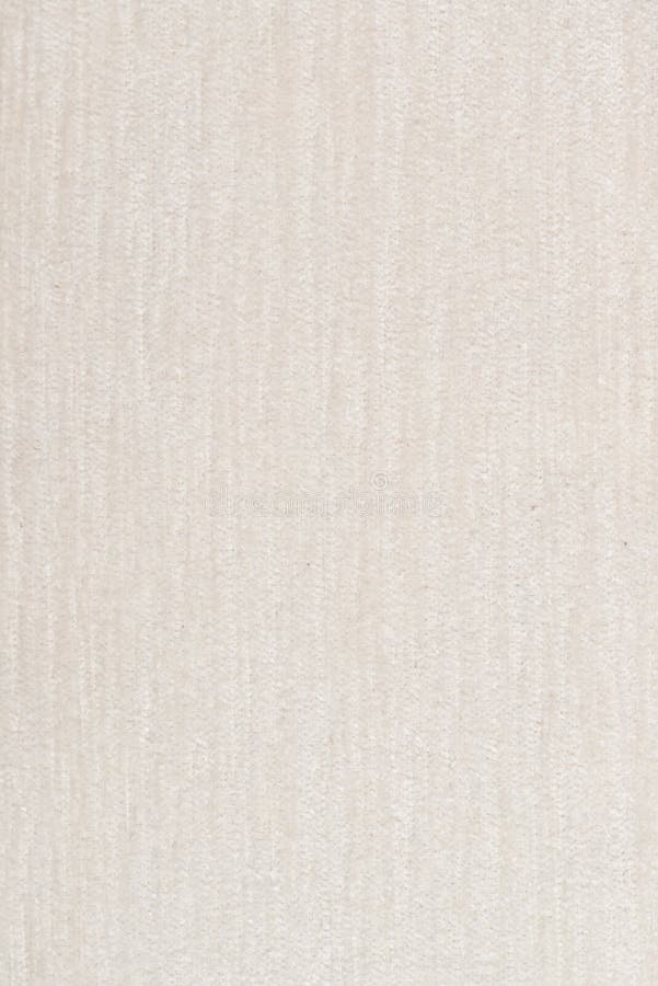 Beige fabric texture stock image. Image of fabric, frame - 40796415