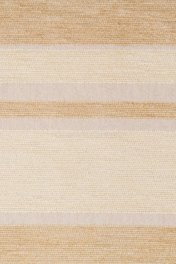 Beige fabric texture stock image. Image of fabric, frame - 40796415