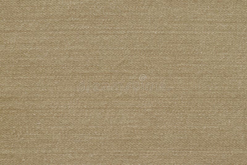 Beige fabric texture. stock photo. Image of seamless - 207745164