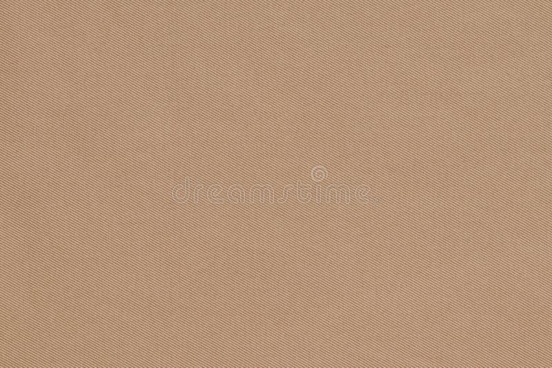 Beige fabric texture. stock image. Image of backgrounds - 207745223