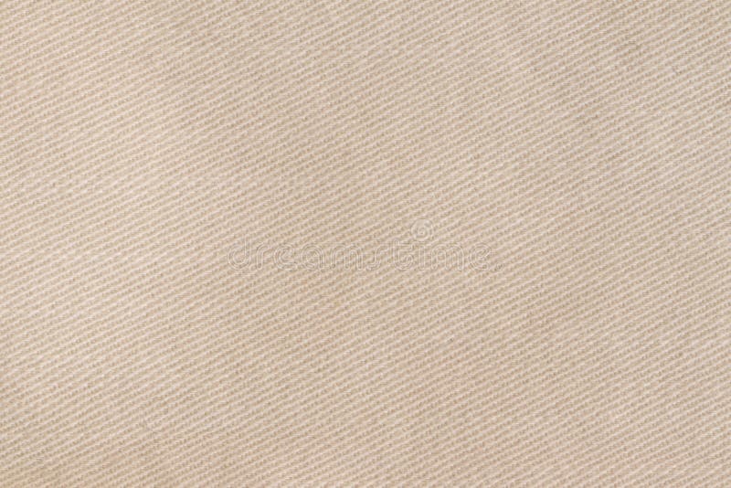 159 Corrugated Metal Texture Beige Stock Photos - Free & Royalty-Free ...