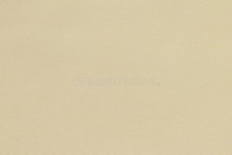 Beige fabric texture. stock photo. Image of texture - 207847622