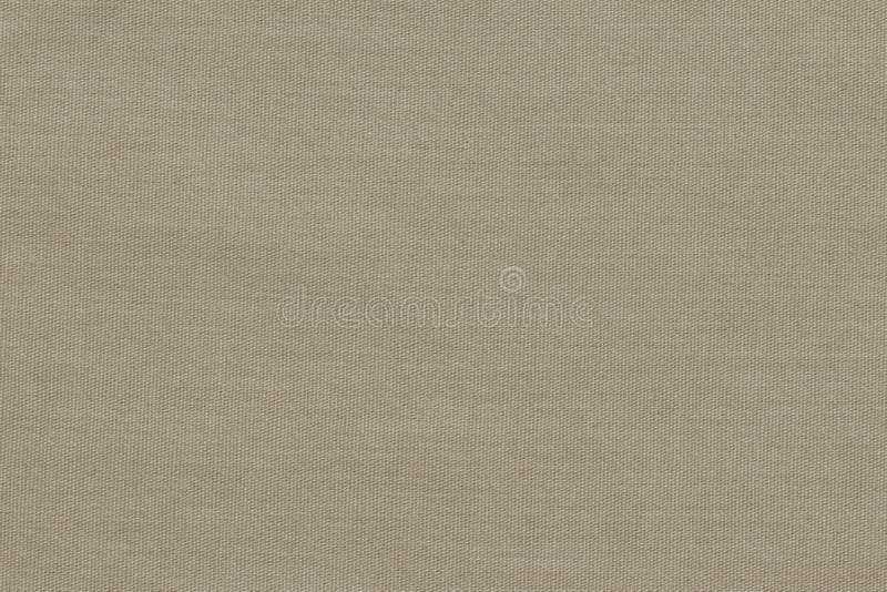 Beige fabric texture. stock image. Image of circle, fabric - 208408287