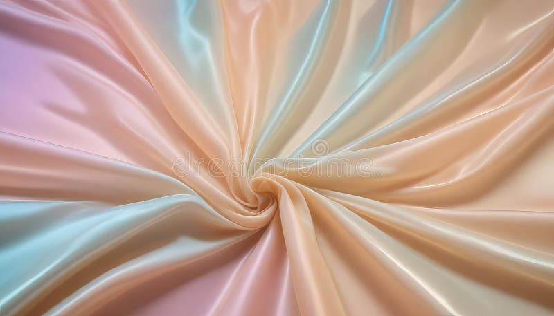 Beige Fabric Texture. Easy Transparent Fabric for Backgrounds ...