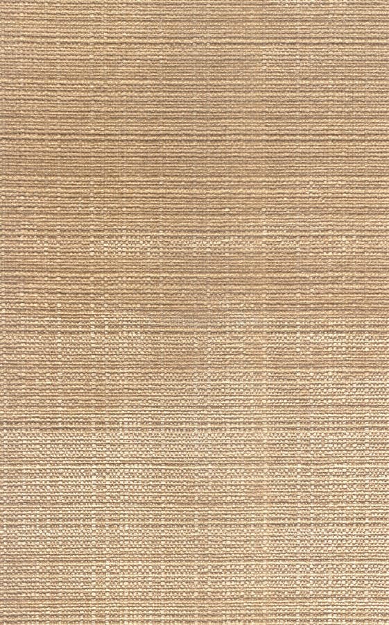 Beige Rug Texture stock photo. Image of woven, surface - 46749938