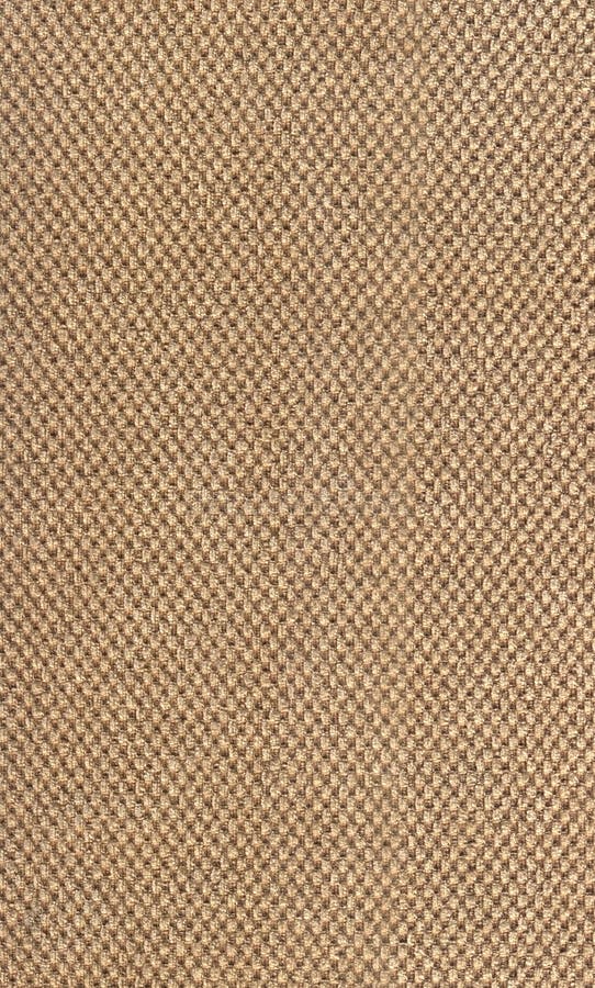 Beige Rug Texture stock photo. Image of woven, surface - 46749938