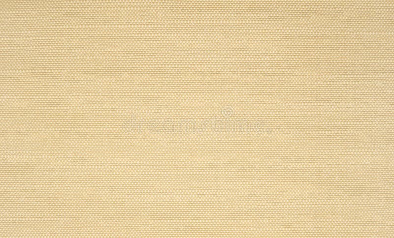 Beige Fabric Texture. Textile Background Stock Photo - Image of closeup ...