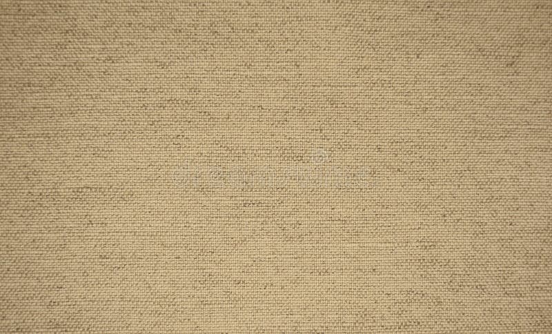 Beige Fabric Texture. Textile Background Stock Photo - Image of retro ...