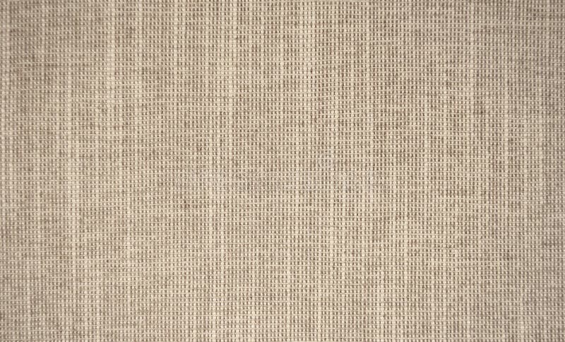 Beige Fabric Texture. Textile Background Stock Photo - Image of retro ...