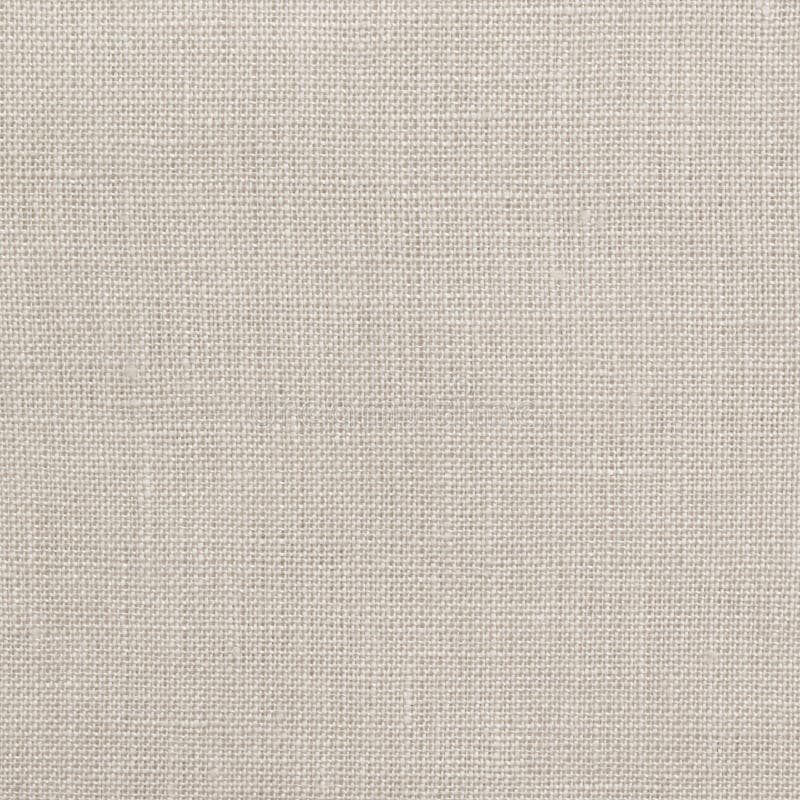 Beige Fabric Textures Stock Image - Image: 35236581