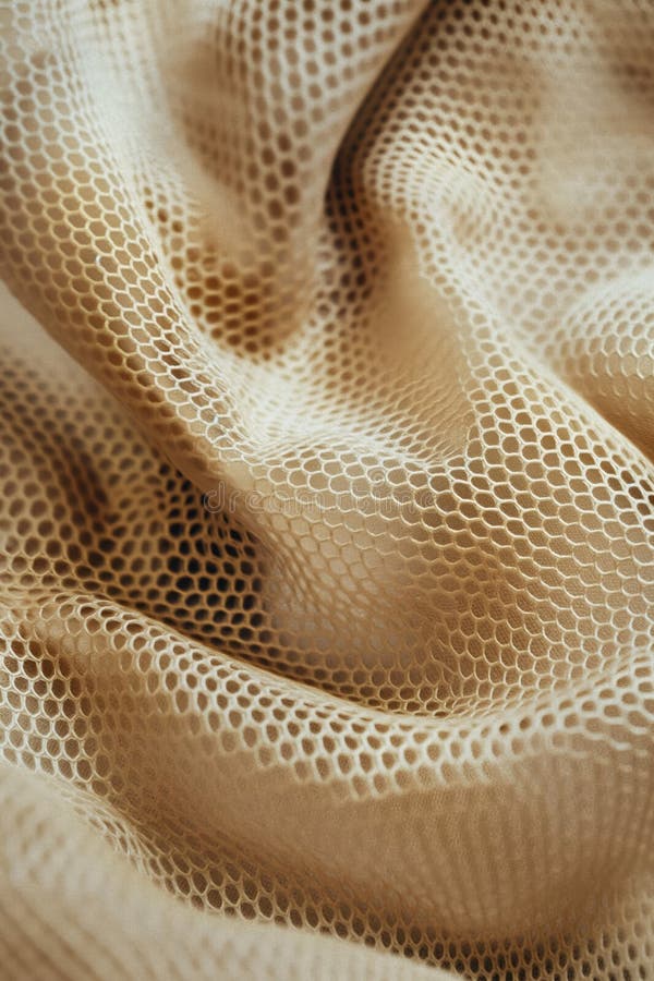 Woven Network Stock Illustrations – 1,244 Woven Network Stock ...