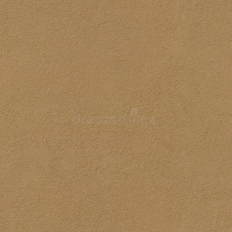 Beige Facade Wall stock image. Image of wall, architecture - 120130233