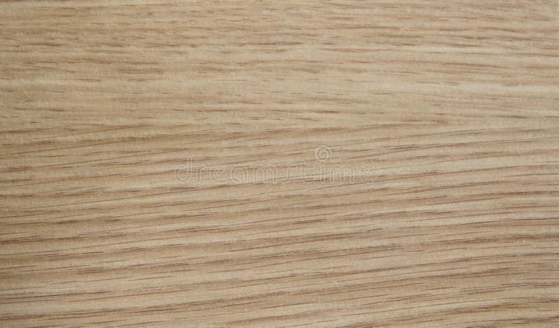 Beige Fake Wood Print Texture Stock Image - Image of abstract, natural ...