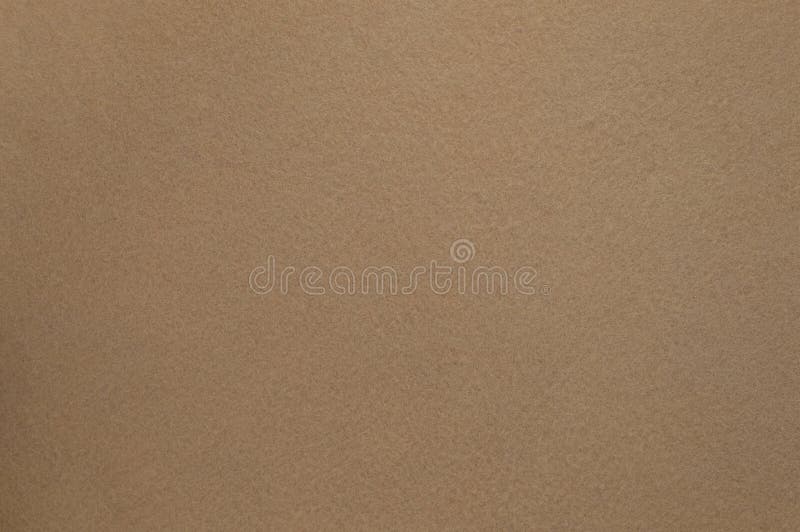 Beige felt stock photo. Image of light, material, shot - 35175490