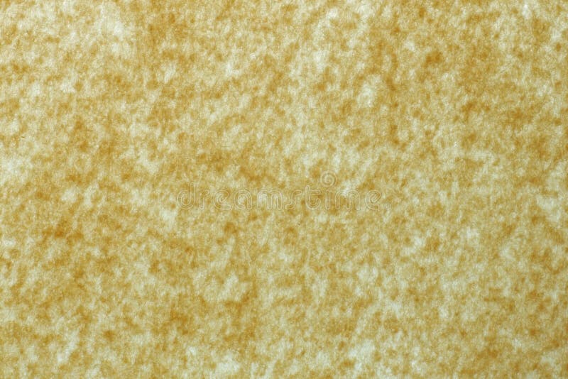 Beige felt stock photo. Image of sheet, wool, beige, abstract - 36678830