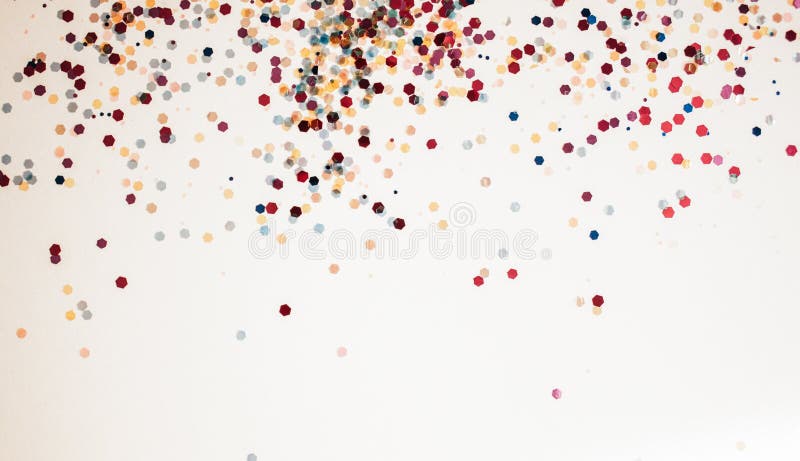 Beige festive background stock image. Image of party - 151516757