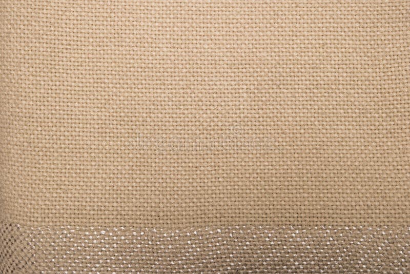 Beige Fleece As Background Texture Stock Image - Image of fashion ...