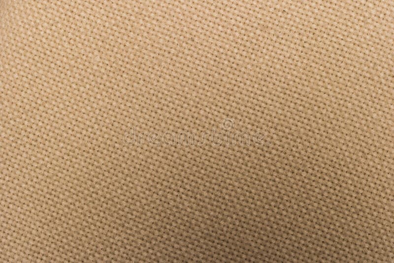Beige fleece texture stock image. Image of design, imagery - 23632031