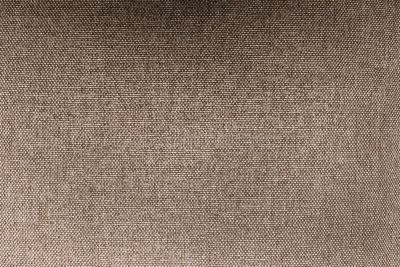 Beige Fleece As Background Texture Stock Image - Image of macro, design ...