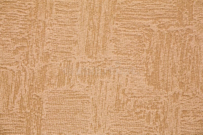 863 Flock Fabric Texture Stock Photos - Free & Royalty-Free Stock ...