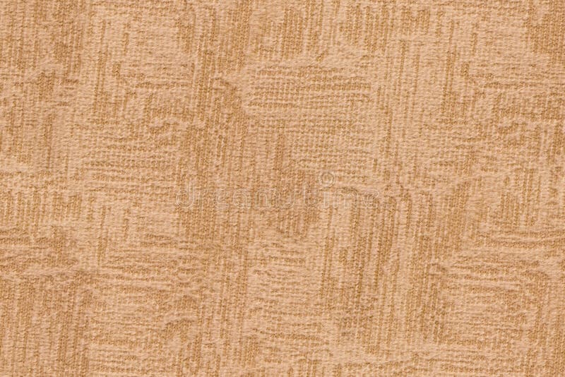 863 Flock Fabric Texture Stock Photos - Free & Royalty-Free Stock ...