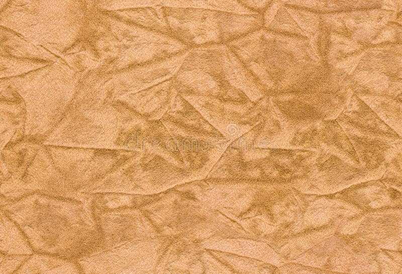 863 Flock Fabric Texture Stock Photos - Free & Royalty-Free Stock ...