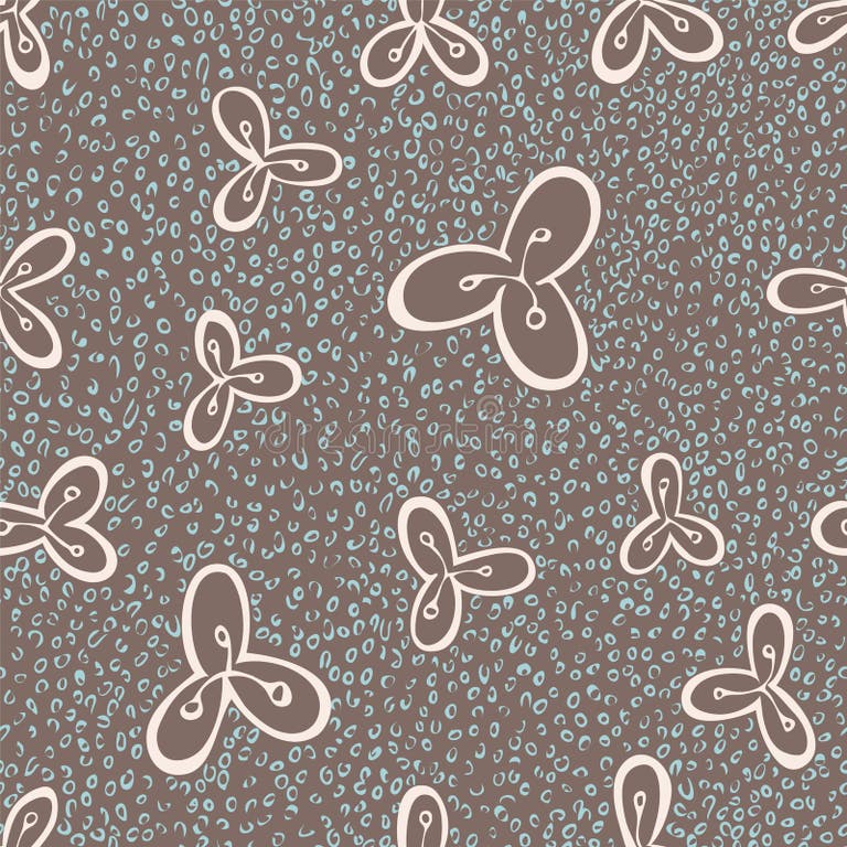 Drow Flower Stock Illustrations – 82 Drow Flower Stock Illustrations ...