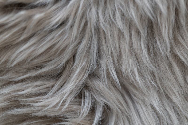 Beige Fluffy Cloth Textured Background Stock Photo - Image of design ...