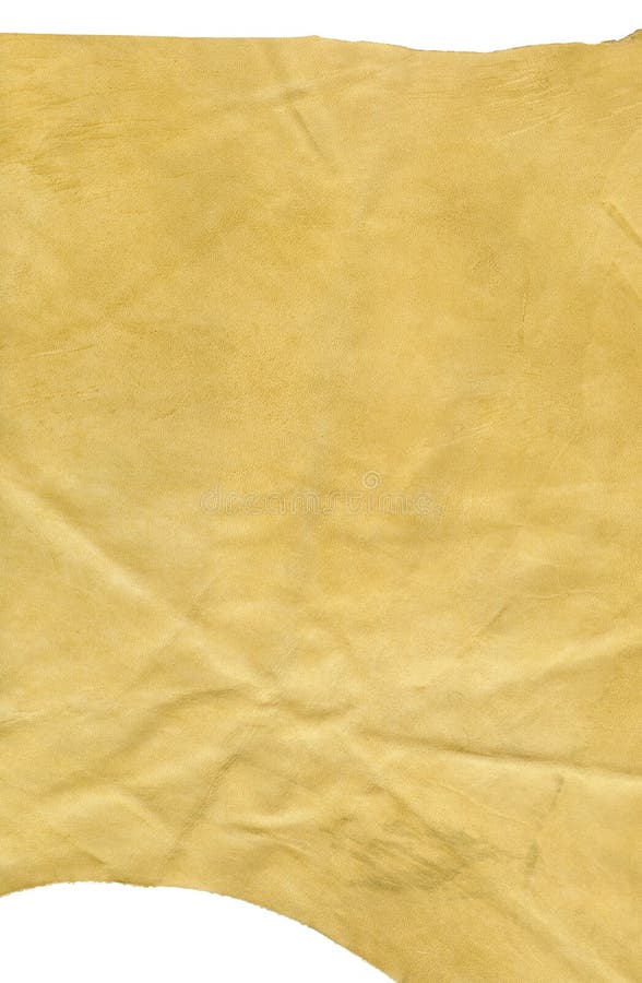 Blood Scroll Stock Photos - Free & Royalty-Free Stock Photos from ...