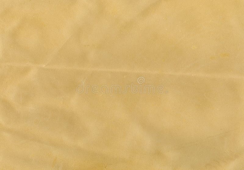 Blood Scroll Stock Photos - Free & Royalty-Free Stock Photos from ...