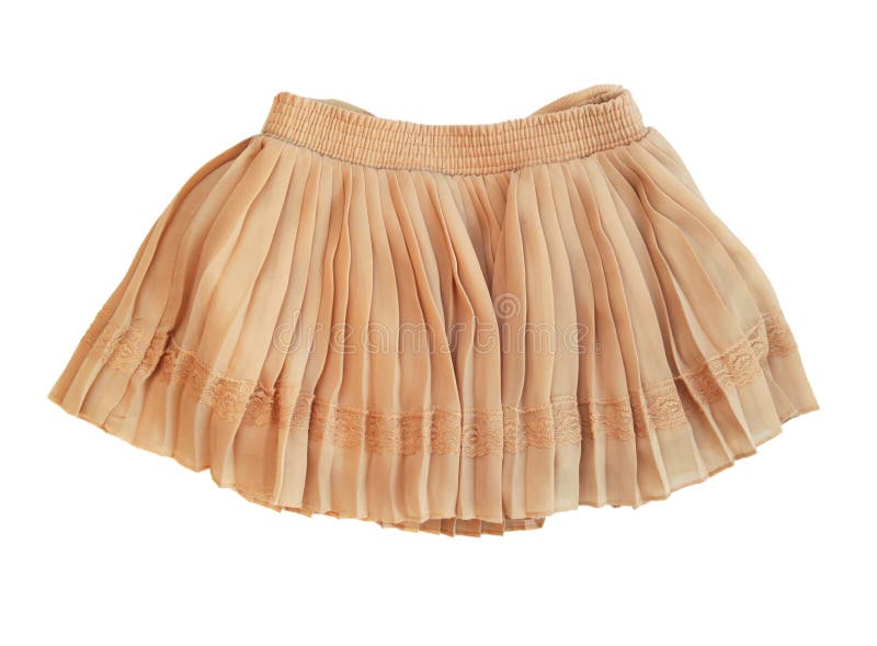 Glamour Girl with Ideal Figure Laying on Bed Stock Photo - Image of ...