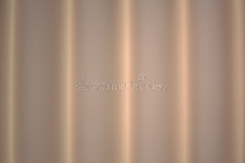Beige glowing stripes stock photo. Image of color, decoration - 143057440