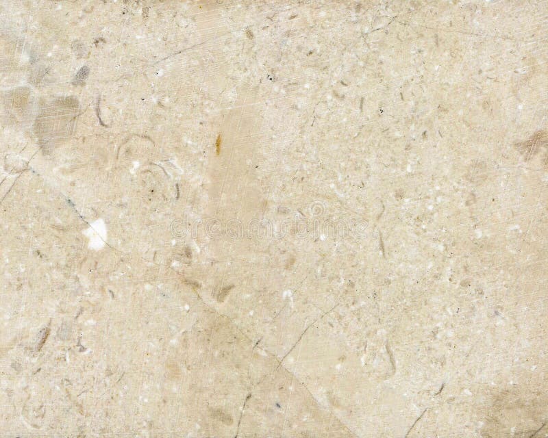 Beige and Gold Marble Texture Stock Photo - Image of close, bathroom ...