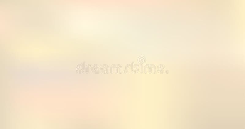 Beige Gradient Background, Brown Color Cream, Neutral Light Texture ...