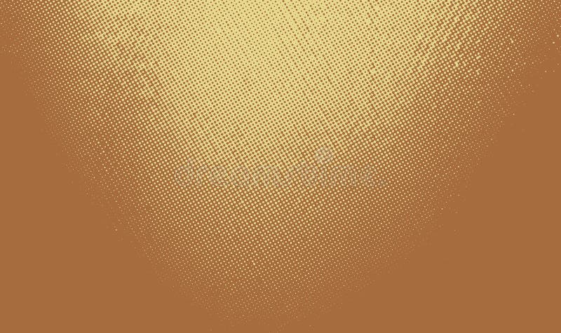 Beige Gradient Background, Modern Horizontal Design Suitable for Ads ...