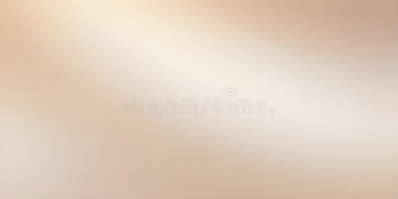 Beige Gradient Background stock vector. Illustration of texture - 324767368