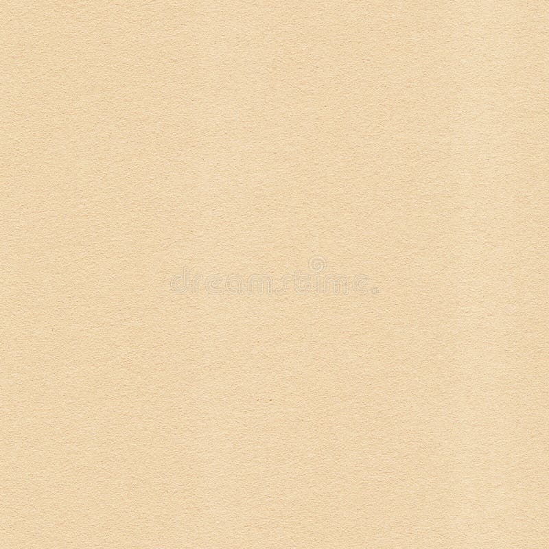 Beige Grained Paper Texture Stock Image - Image of rough, beige: 72639859