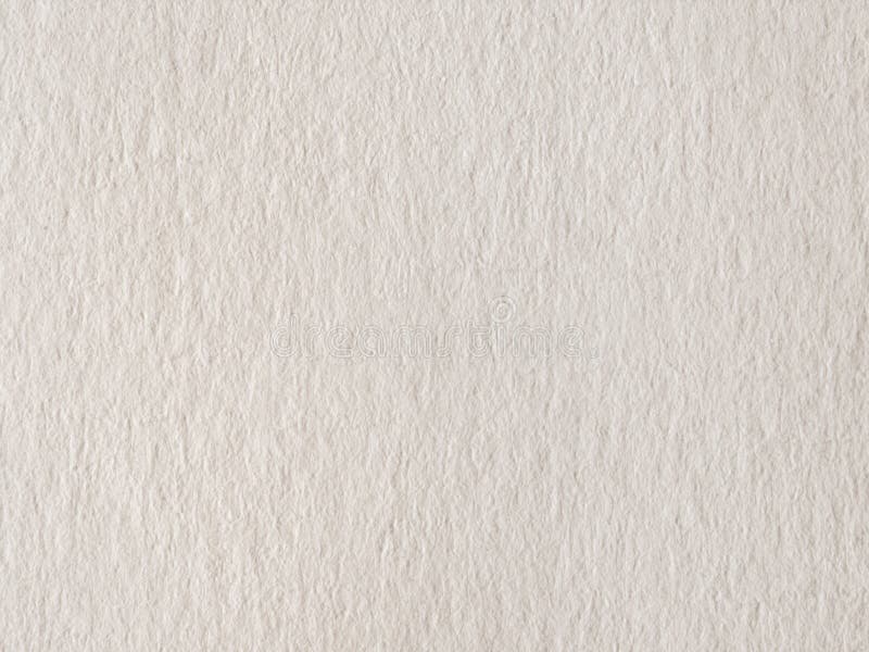 Beige Grainy Kraft Cardboard Textured Background Stock Photo - Image of ...