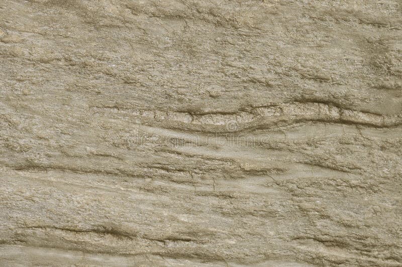 Beige Granite Rock Background Texture Stock Photo - Image of mineral ...