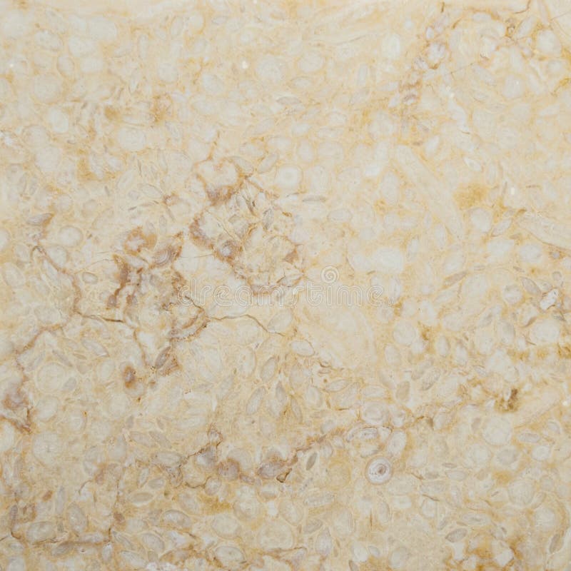 Beige Granite Stone Texture. High Resolution Background Stock Image ...
