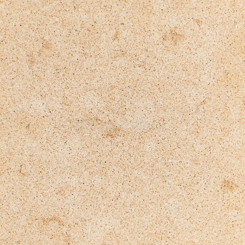 Beige Granite Texture