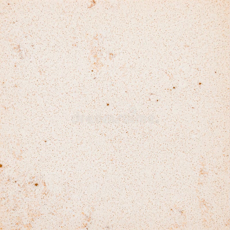 Beige Granite Stone Texture. High Resolution Background Stock Photo ...