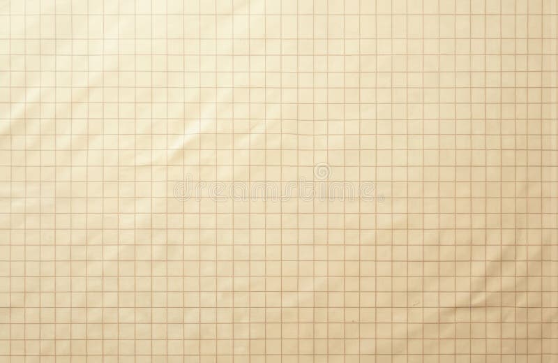 Vintage Color Graph Stock Illustrations – 4,159 Vintage Color Graph ...