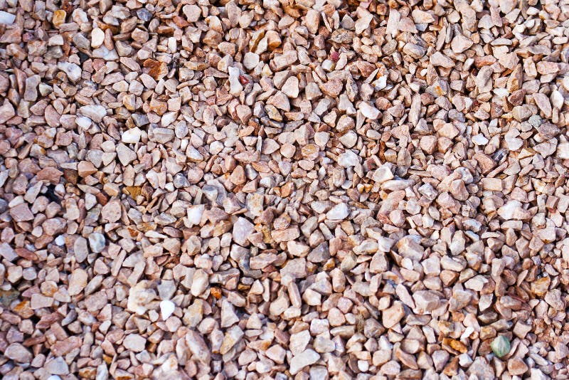490 Abstract Grey Beige Gravel Stone Background Stock Photos - Free ...